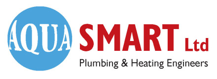 AQUASMART Ltd - Home